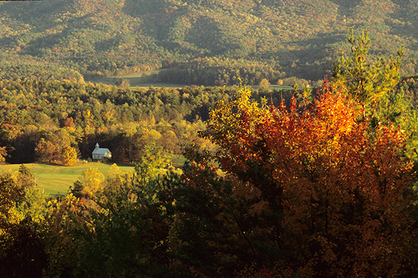 Relocating to Townsend, Tennessee? - Helpful Resources