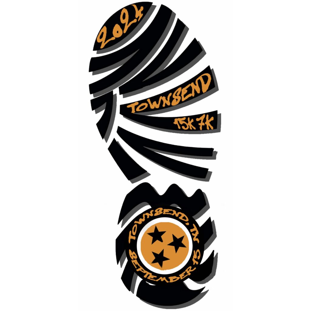 Townsend 15k & 7k - Explore Townsend