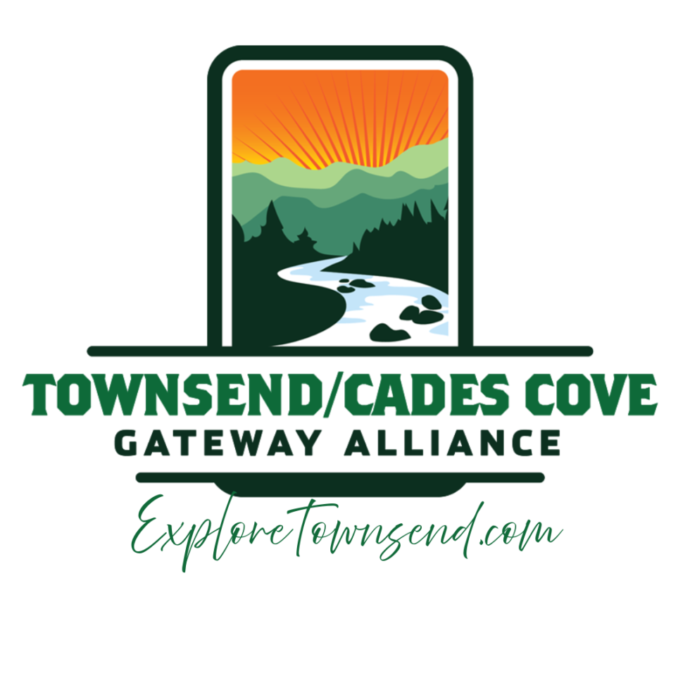 Learn about Townsend | The Peaceful Side of the Smokies | History of ...