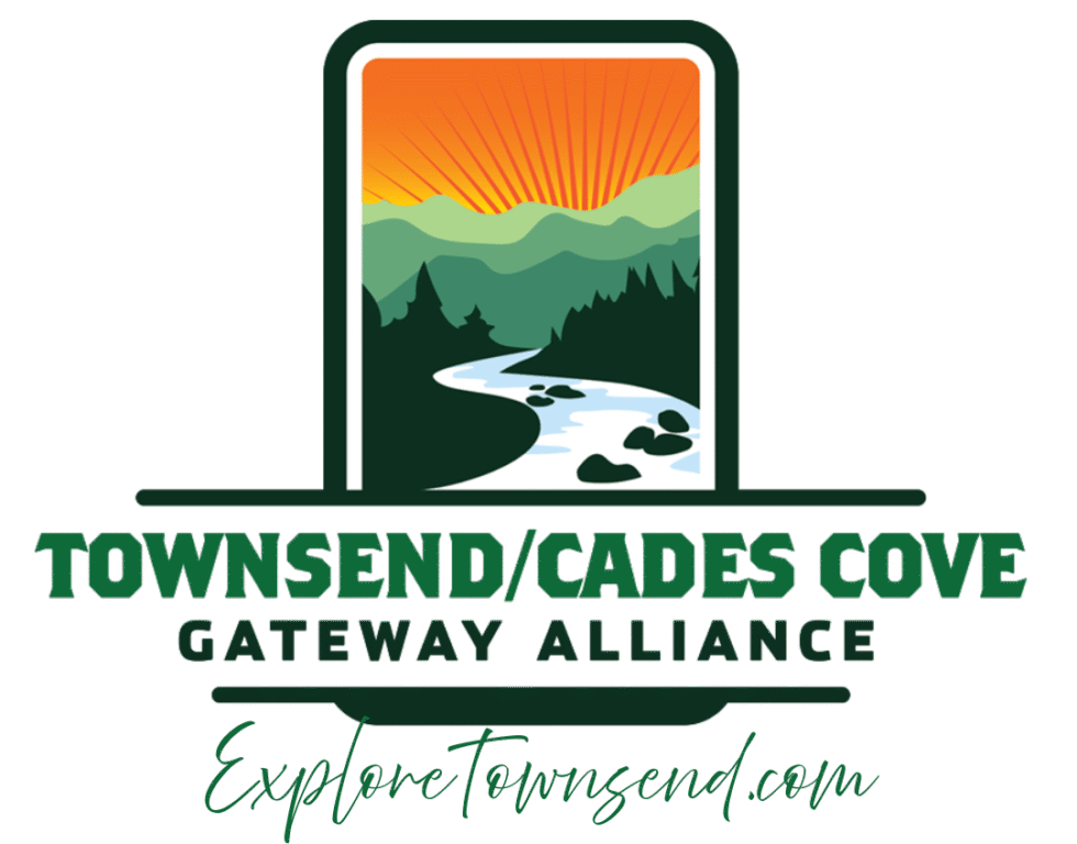 Festivals in Townsend - Explore Townsend