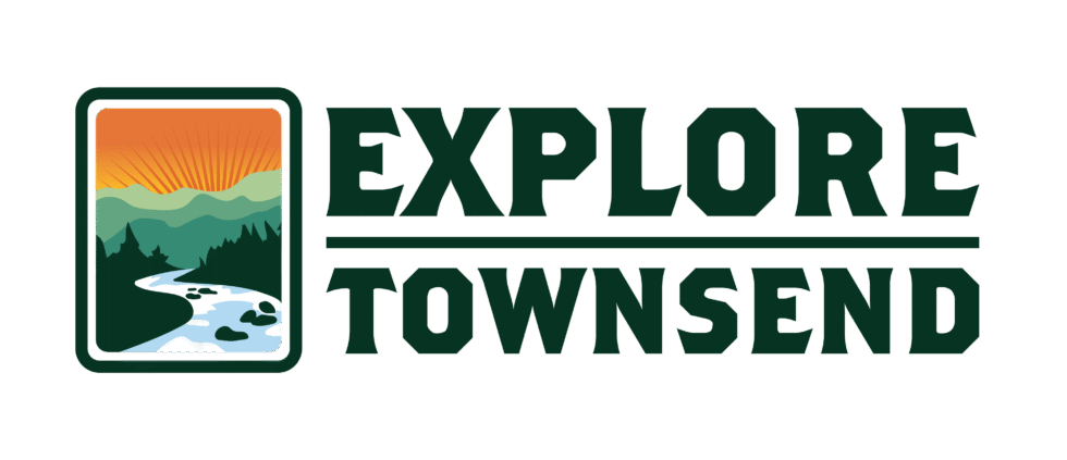 Festivals in Townsend - Explore Townsend